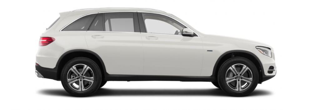 MSL Mercedes-Benz - Explore The Full Range Online‎