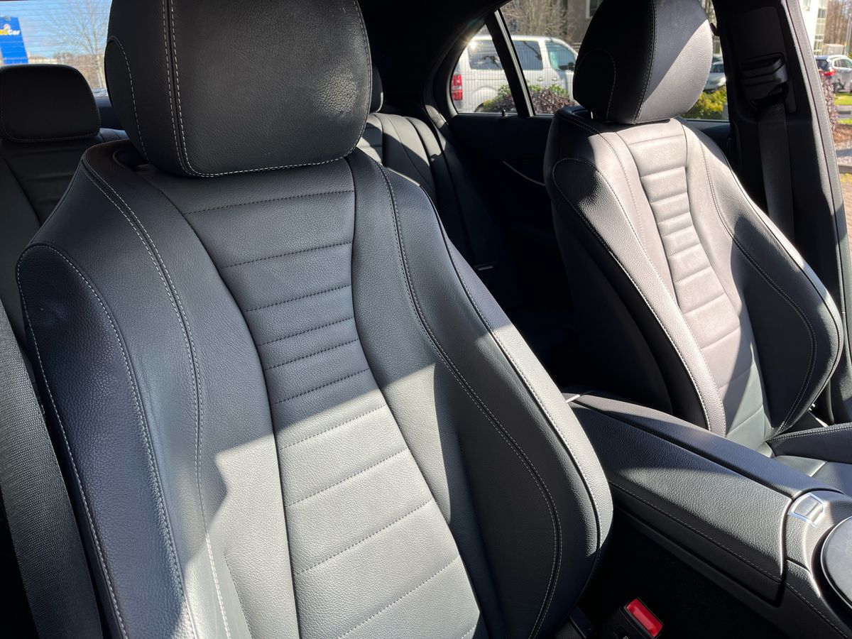 Used Cars for Sale at MSL Motor Group – Dublin & Cork