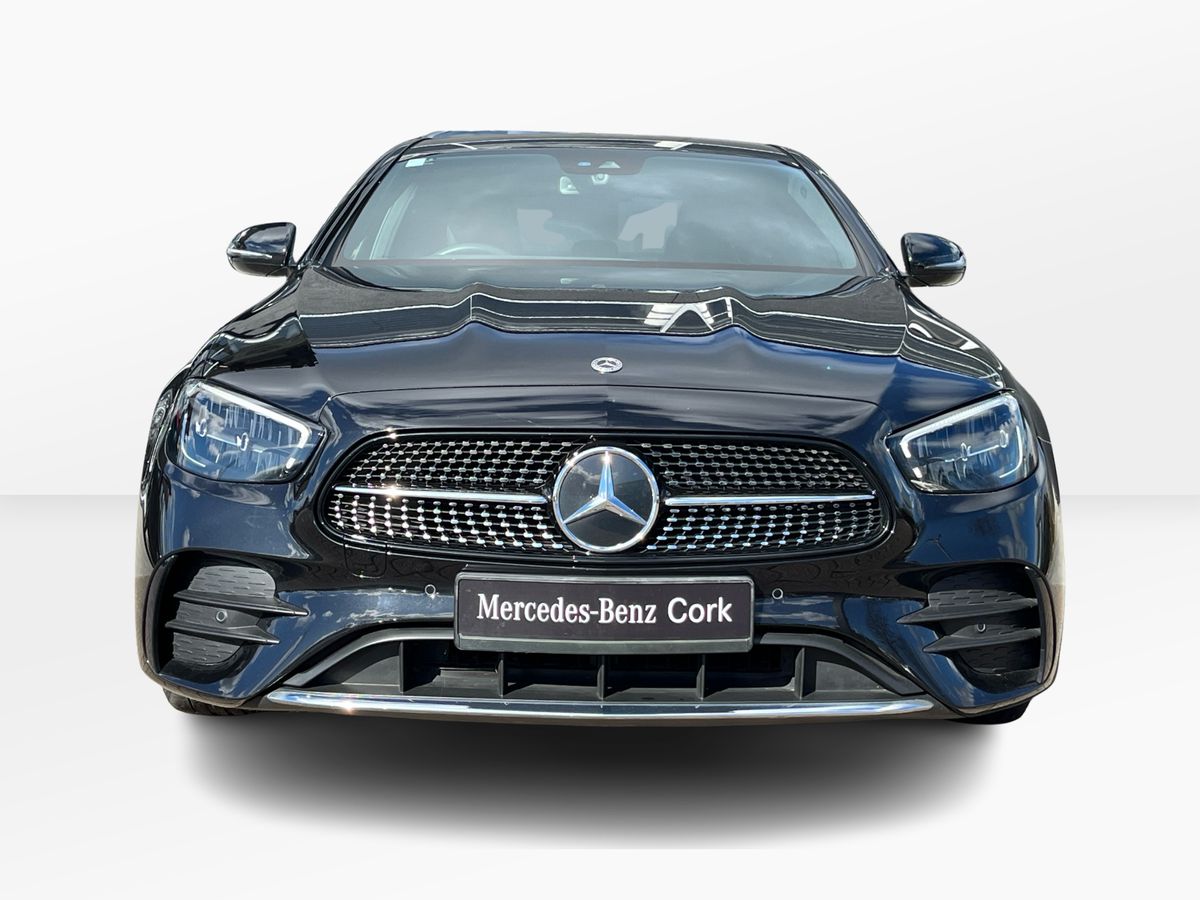Used Cars for Sale at MSL Motor Group – Dublin & Cork