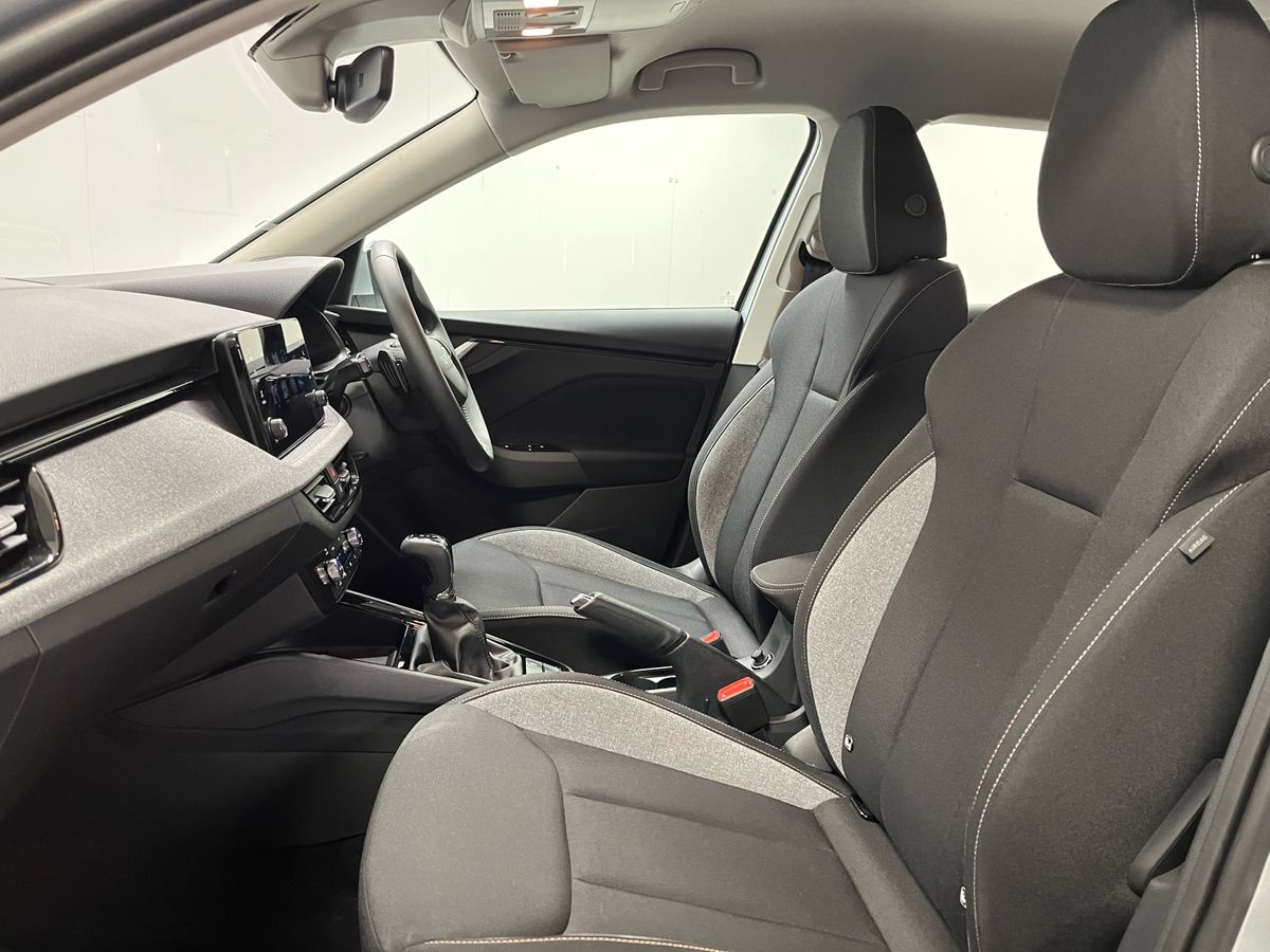 Used Cars for Sale at MSL Motor Group – Dublin & Cork