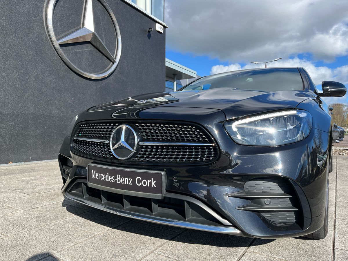 Used Cars for Sale at MSL Motor Group – Dublin & Cork